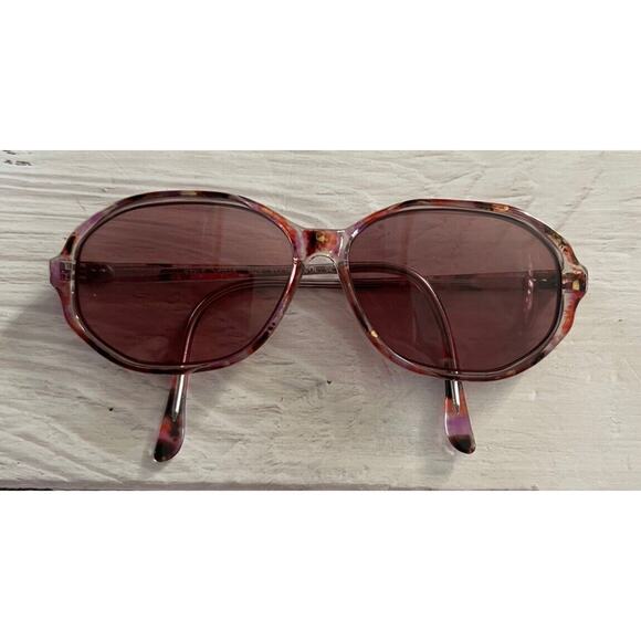 Vintage | Accessories | Vintage Eyeglass Frames | Poshmark